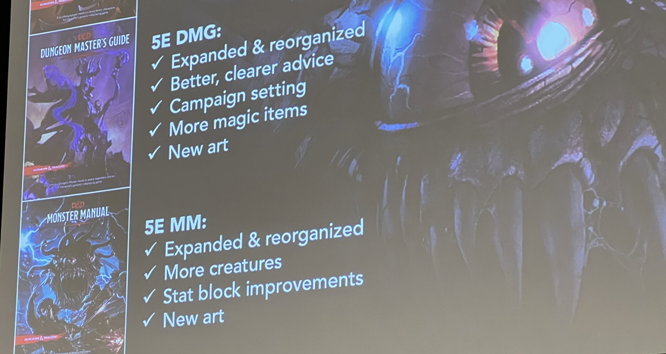 Routinely Itemised: RPGs #228