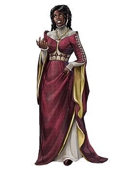 A sneak peek at the Nighthold as Demiverse Expanded Kickstarts