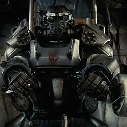 fallout Articles - Geek, Anime and RPG news