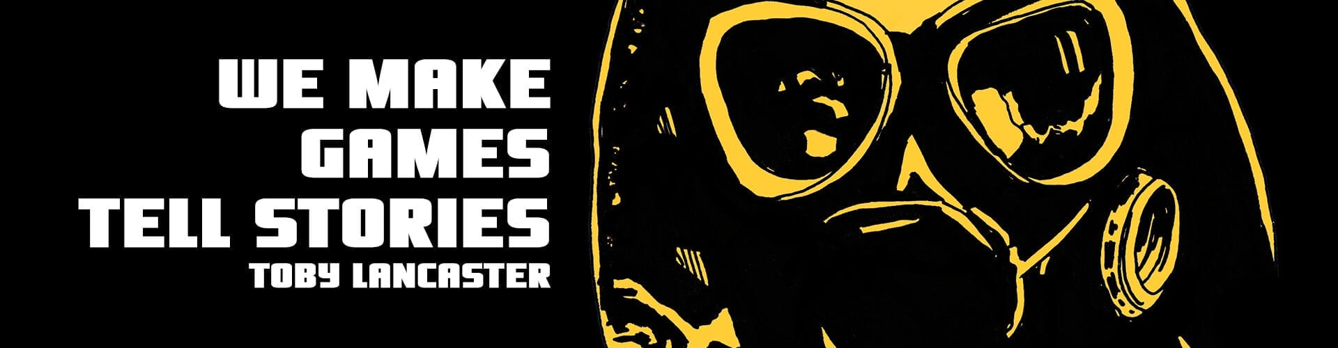 RPG Publisher Spotlight: DR Games (with 2D6 Realm live on Kickstarter)