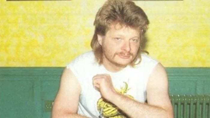 Routinely Itemised: RPGs #238