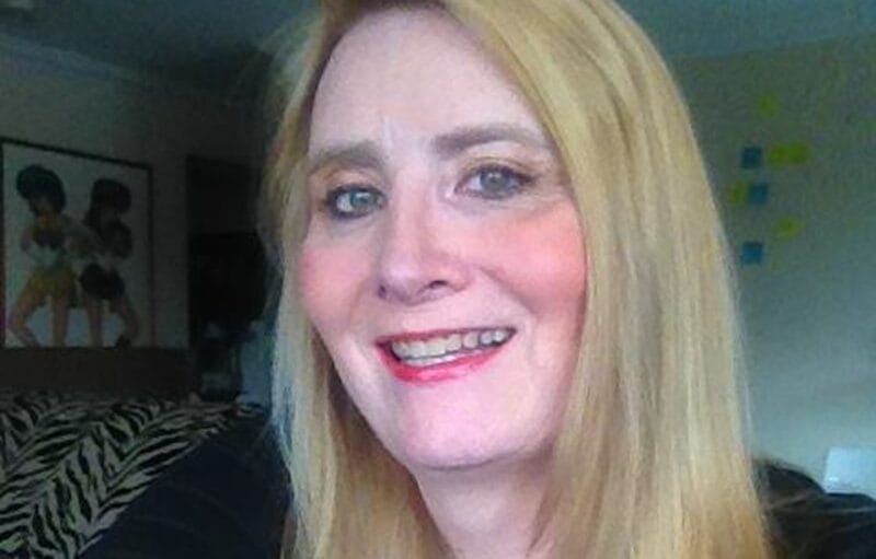 Routinely Itemised: RPGs #239