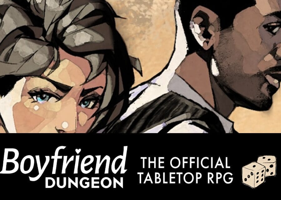 Routinely Itemised: RPGs #240