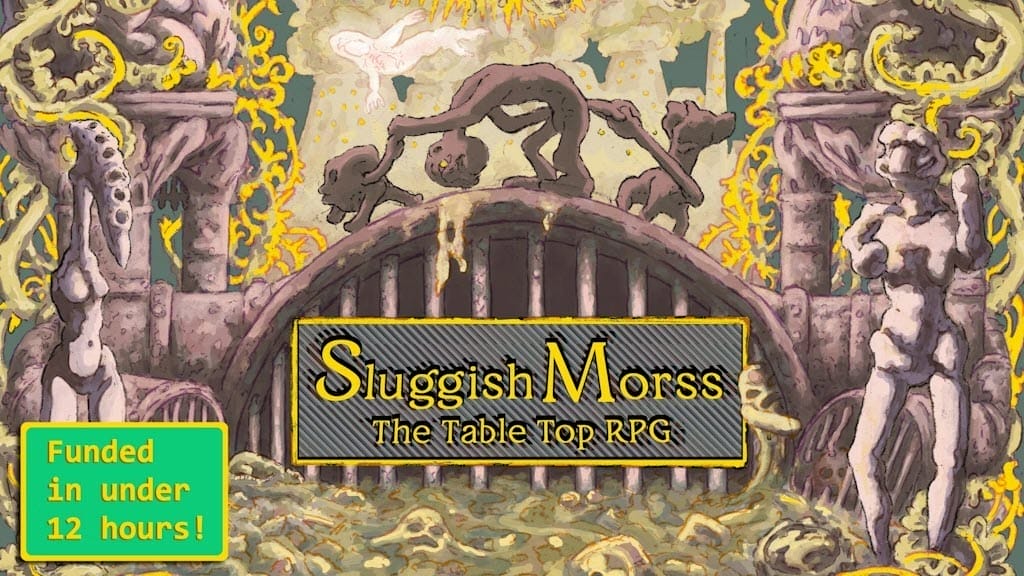 Games Archives - Geek, Anime and RPG news