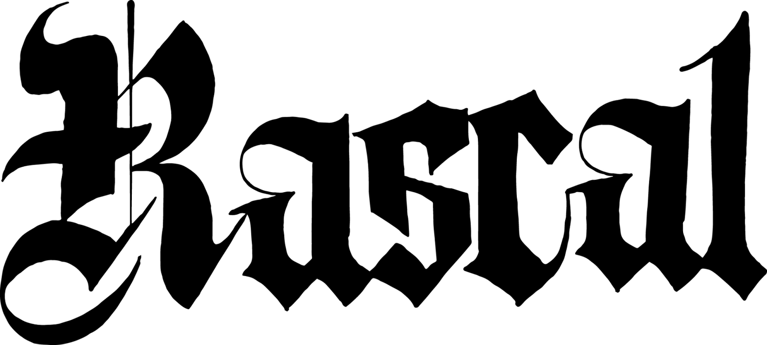 Rascal: Alternative and roguelike TTRPG news