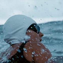 Review: 'Vindication Swim' is a beautifully shot, biographical drama ...