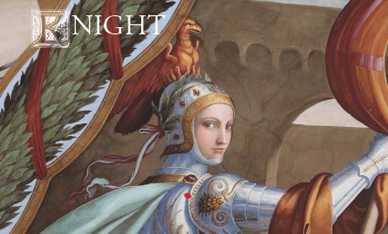 Routinely Itemised: RPGs #247