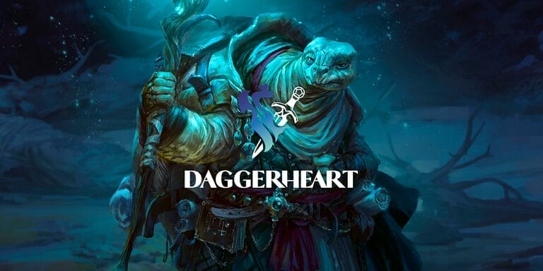Daggerheart opens for playtesting as Darrington Press readies Critical ...