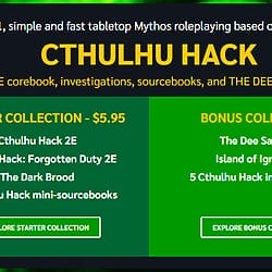 Games Archives - Geek, Anime and RPG news