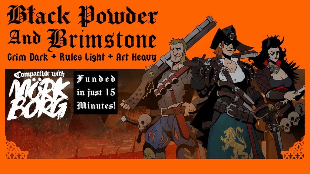 free to download Articles - Geek, Anime and RPG news