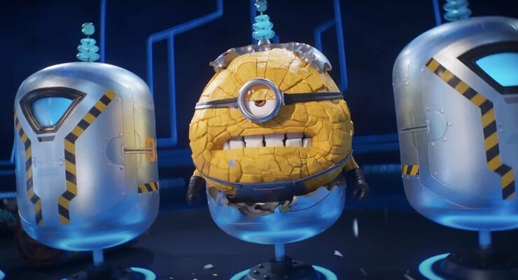 RPG news, nerdy reviews and geek culture discoveries - Geek Native