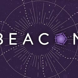 Critical Role launch Beacon as TTRPG nudges towards subscriptions