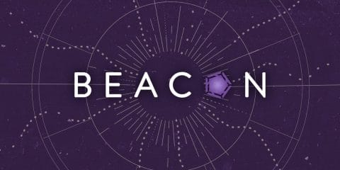 Critical Role launch Beacon as TTRPG nudges towards subscriptions