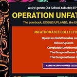 Games Archives - Geek, Anime and RPG news