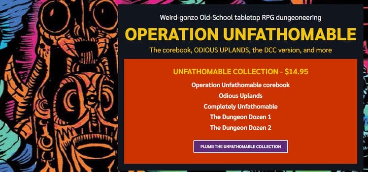 Games Archives - Geek, Anime and RPG news