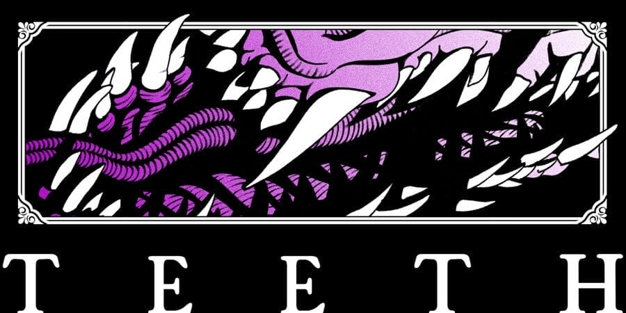 Routinely Itemised: RPGs #265