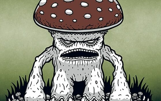 Games Archives - Geek, Anime and RPG news