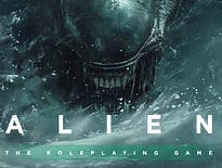 Dice Hard: Roll all the dice