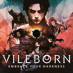 free to download Articles - Geek, Anime and RPG news