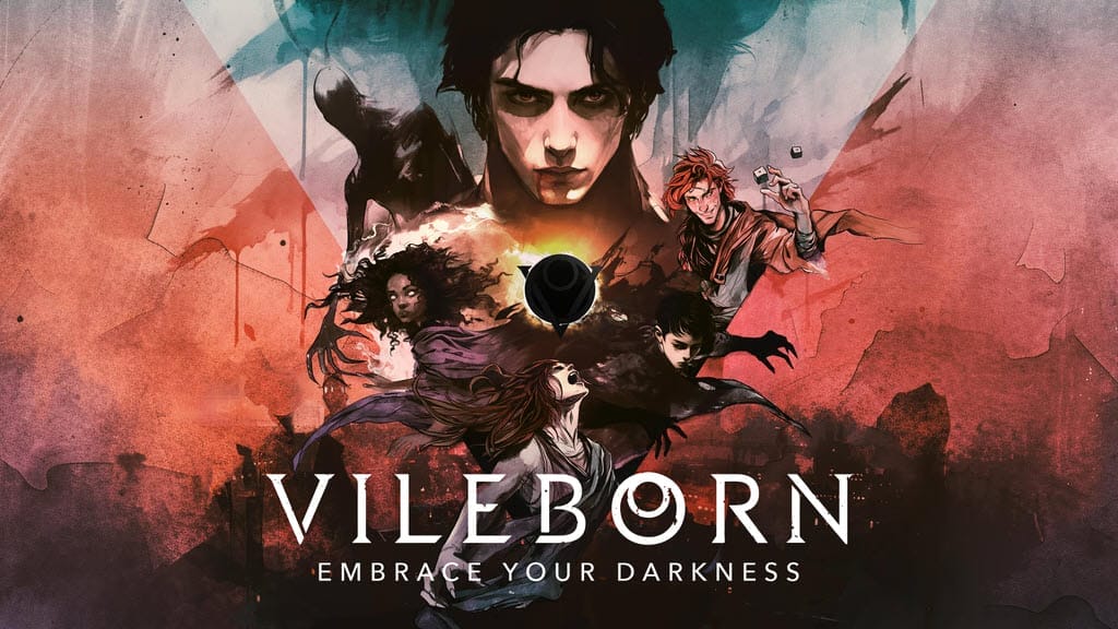 free to download Articles - Geek, Anime and RPG news