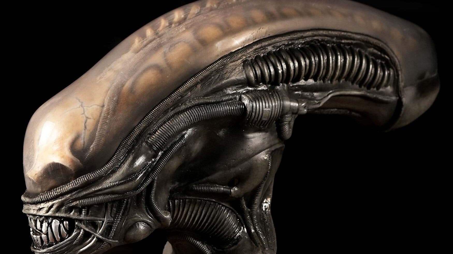 Geek Stuff Archives - Geek, Anime and RPG news