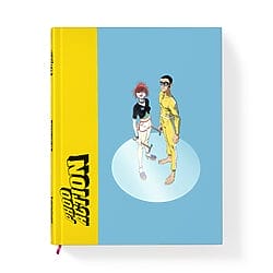 Phoo Action: Only 500 Super Deluxe Editions produced