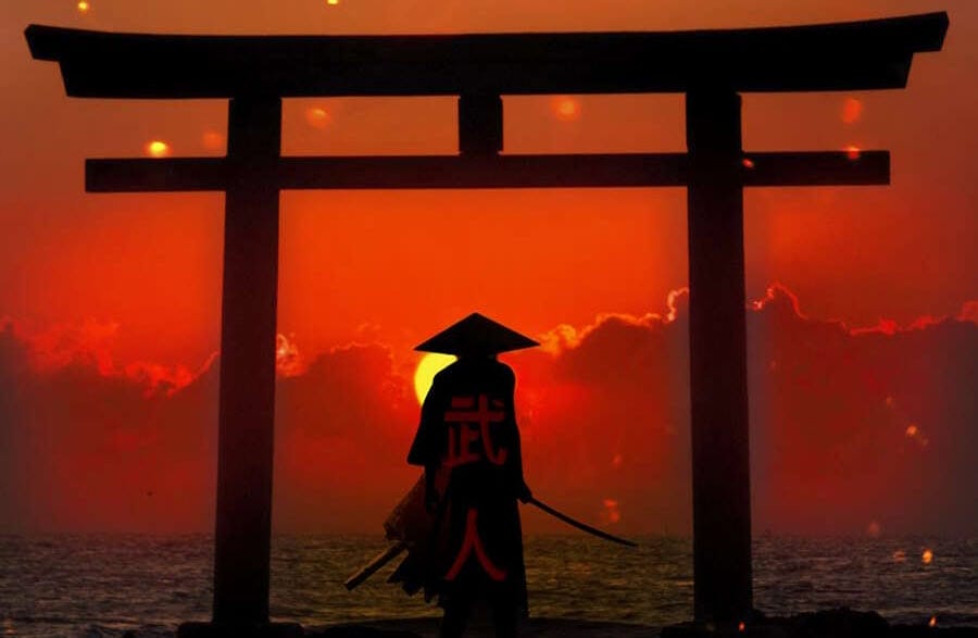 Routinely Itemised: RPGs #272