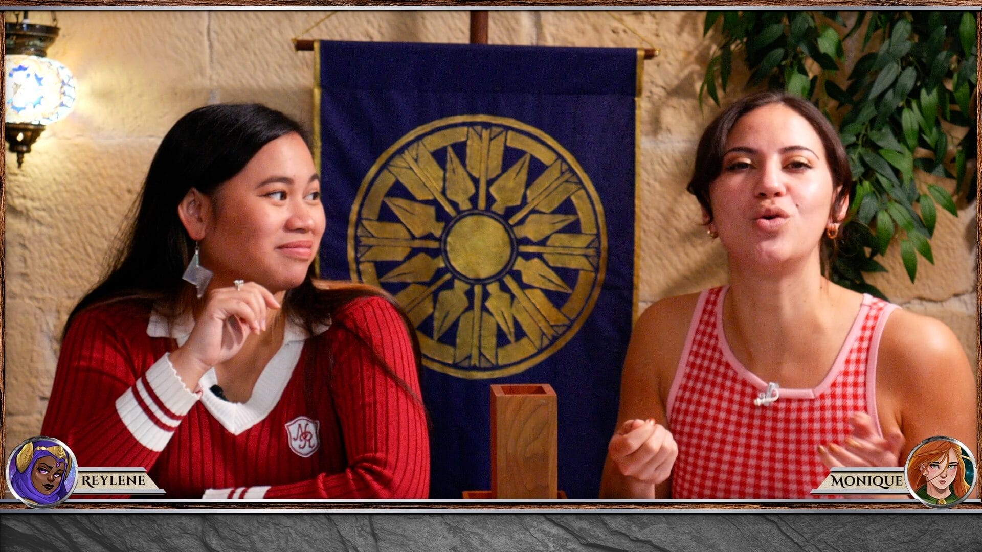 Dice Legenz tackle a D&D question: Can Introverts Play Bards?