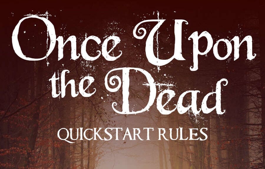 free to download Articles - Geek, Anime and RPG news