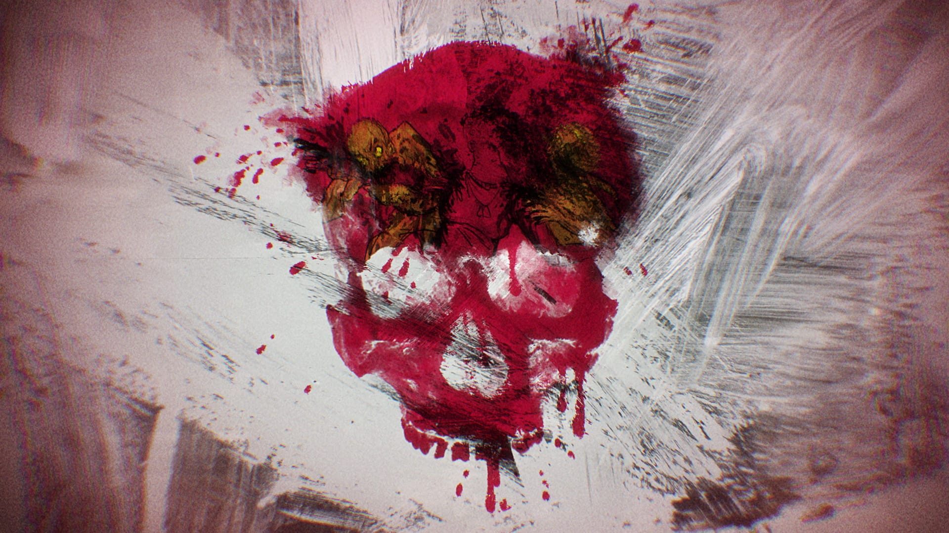 Zombie Road TTRPG: Character sheets, cheat sheet and crowdfunding success