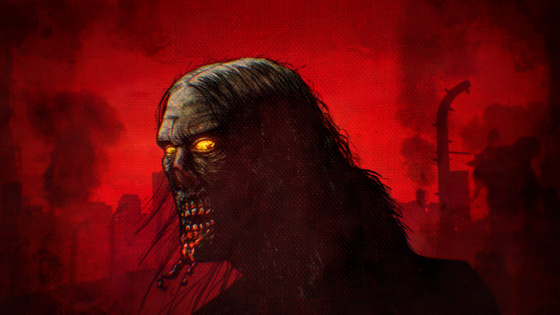 Zombie Road TTRPG: Character sheets, cheat sheet and crowdfunding success