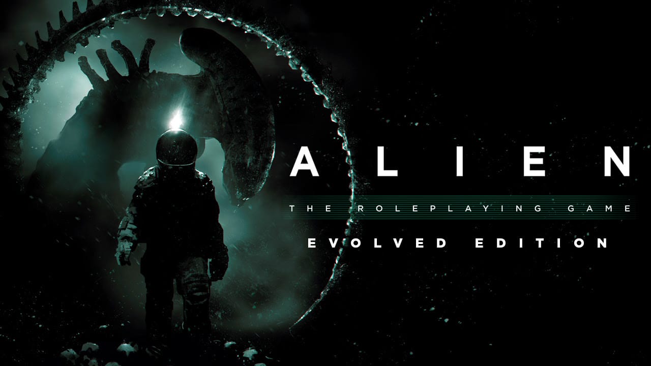 We can look forward to new ALIEN: ROMULUS content with Free League’s ...