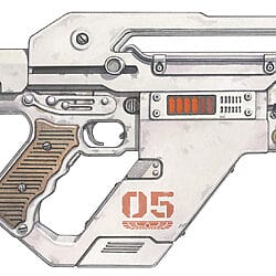 We can look forward to new ALIEN: ROMULUS content with Free League’s ...