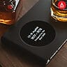 Clever Atari: Joystick (CX-10) Decanter