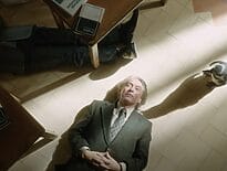 Bit Odd, Innit? Steampunk TTRPG publisher Cakebread & Walton return