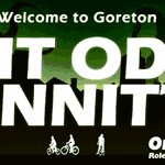 Tabletop & RPGs Archives - Geek, Anime and RPG news