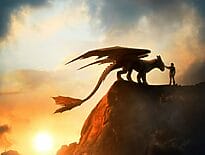 Bit Odd, Innit? Steampunk TTRPG publisher Cakebread & Walton return