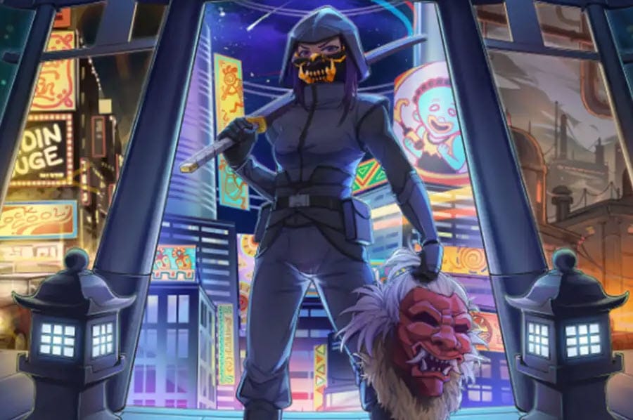 free to download Articles - Geek, Anime and RPG news