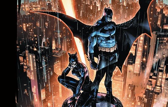 free to download Articles - Geek, Anime and RPG news