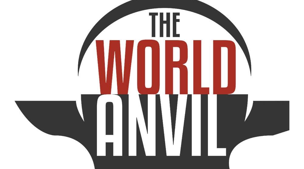 RPG Publisher Spotlight: The World Anvil Publishing