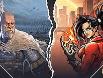 The top selling products on DriveThruRPG in 2024