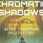 free to download Articles - Geek, Anime and RPG news