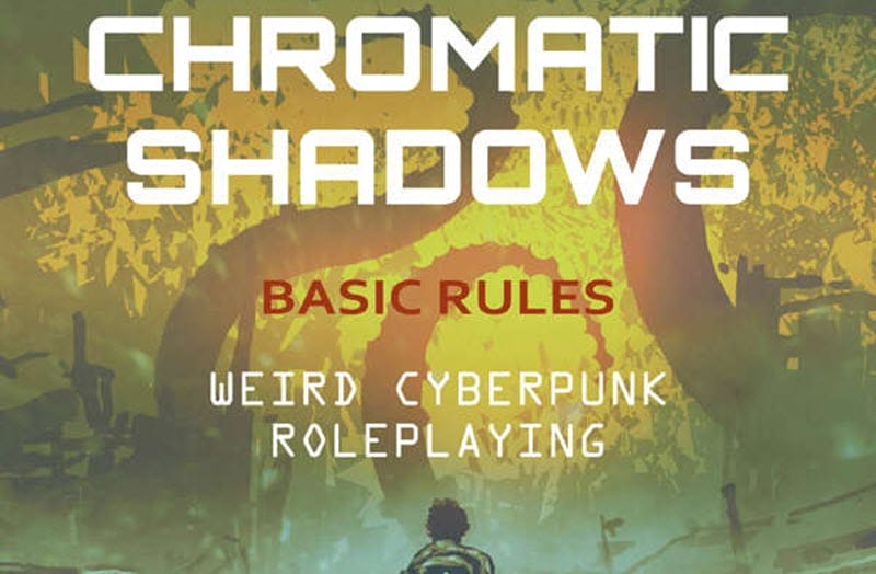 free to download Articles - Geek, Anime and RPG news