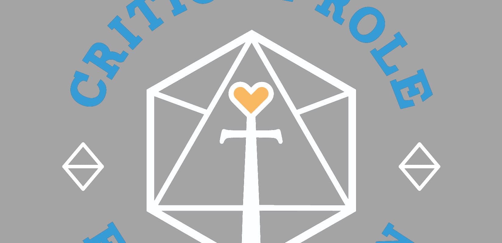 Freaky Thursday: This Thursday, the founding Critical Role cast in a ...