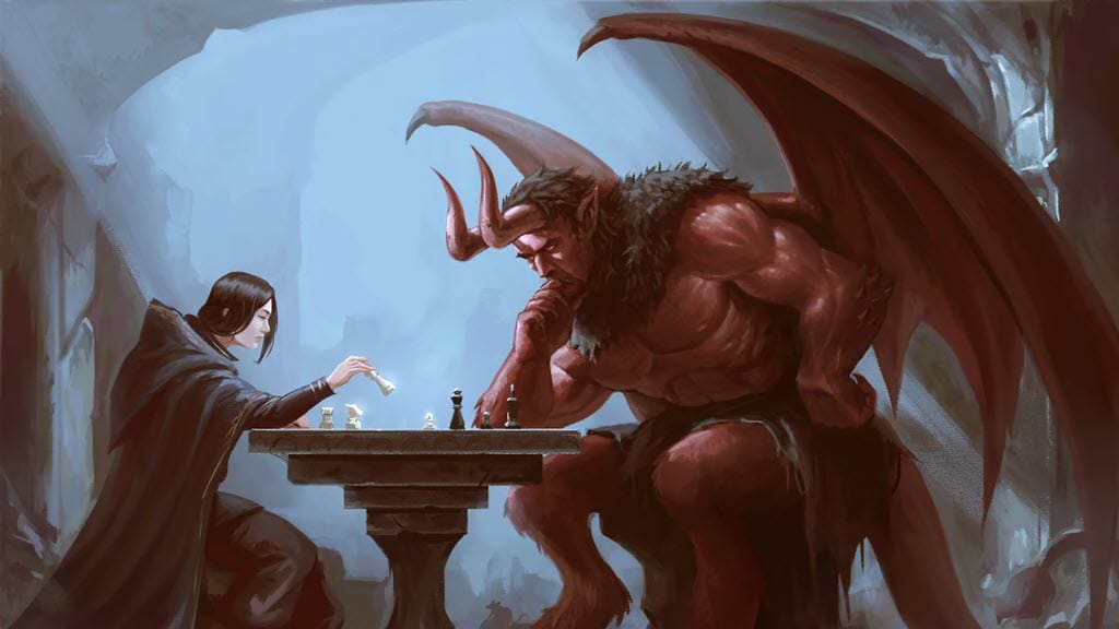 Routinely Itemised: RPGs #294