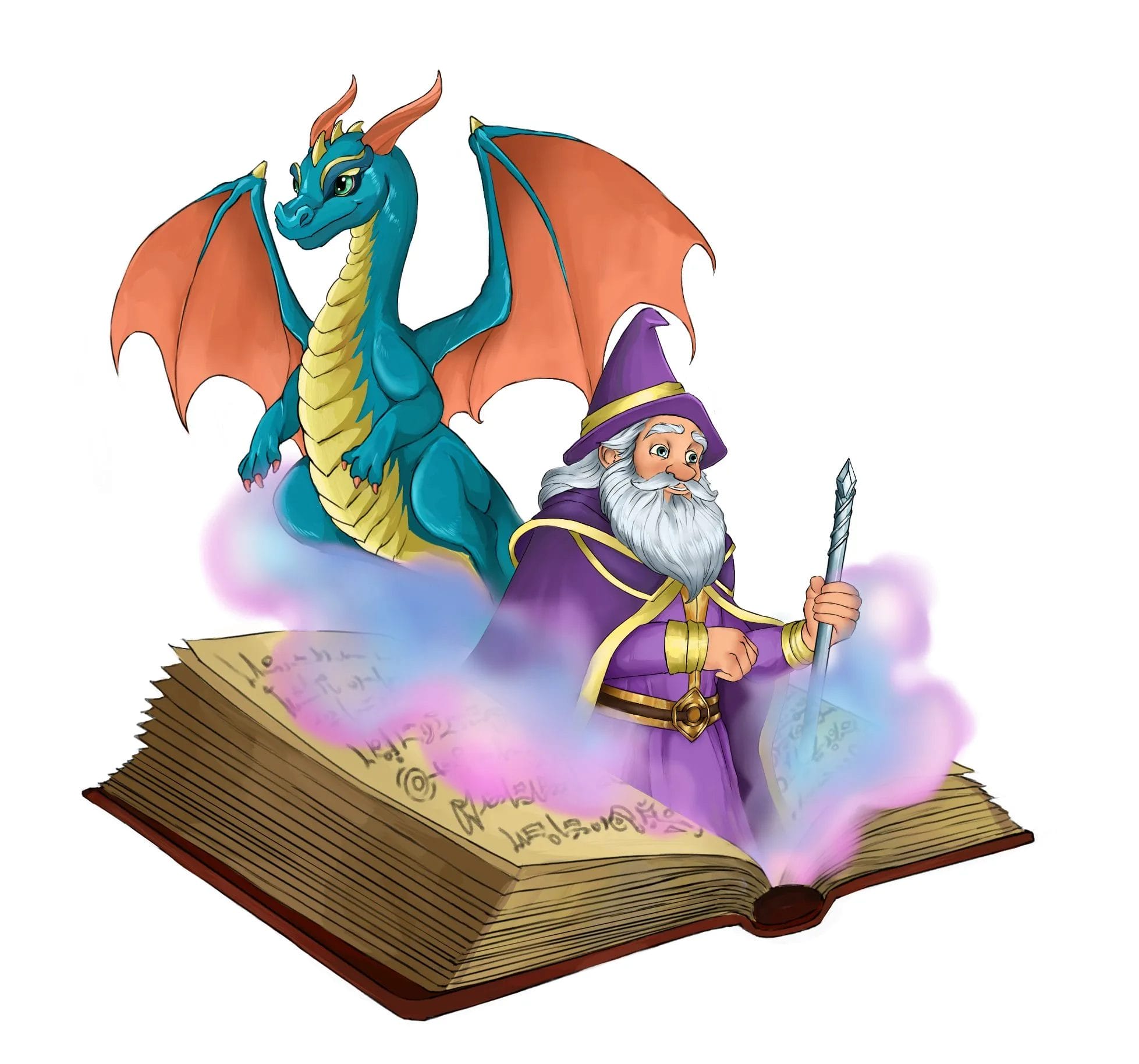 Adventuring Family: The new TTRPG designed for family therapy