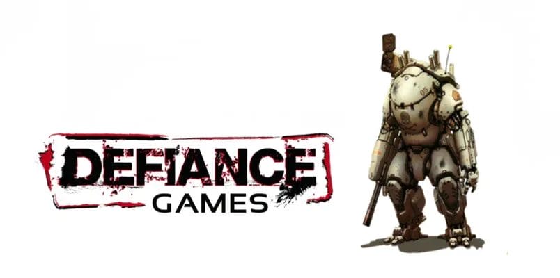 In surprise move, Wargames Atlantic founder reveals secret identity and ...