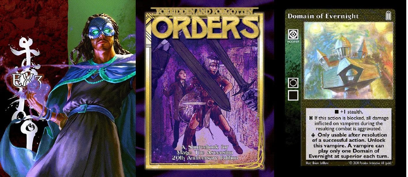 The unofficial best-selling 2025 releases at the Storytellers Vault