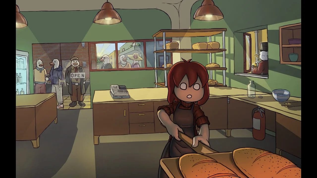 The Satoshi Nakamotos of Fiction: Ten Authors Who Do Not Exist